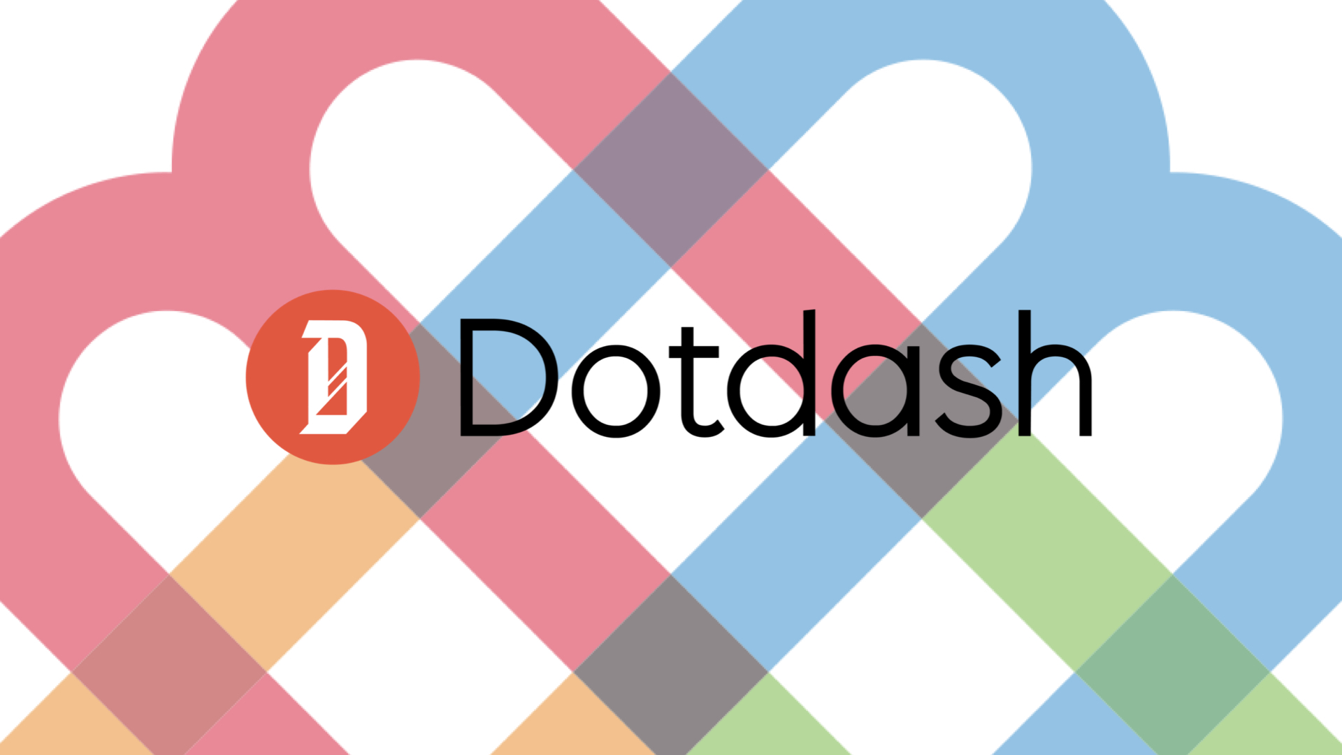 Dotdash Meredith on digital, data, and display advertising in the post-cookie world - FIPP