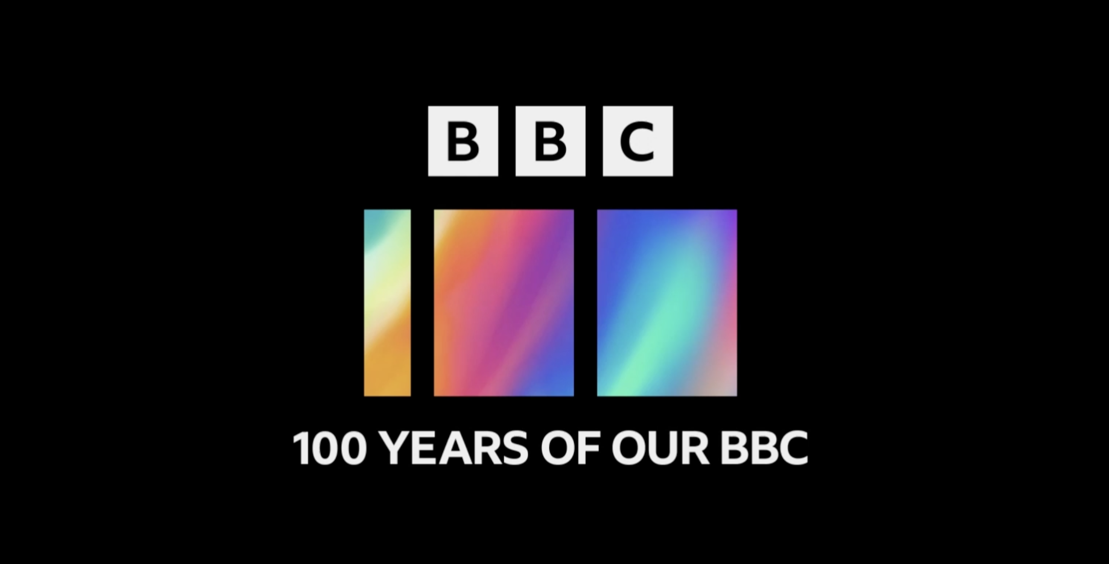 BBC 100: British Broadcasting Corporation enters centenary year - FIPP