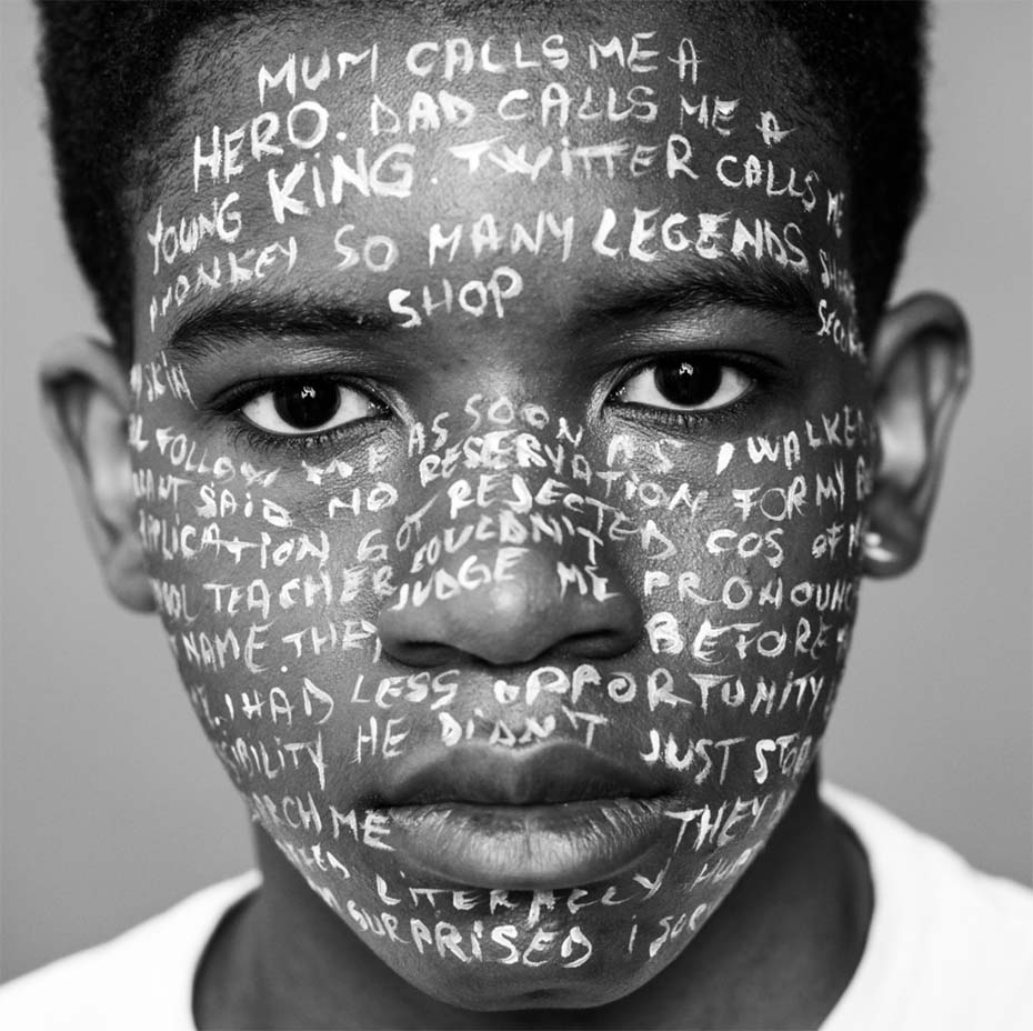 Studio PI Founder on how the award-winning artist agency is already ...